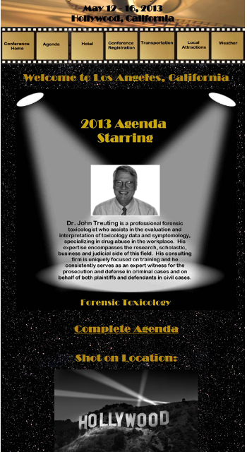 Misc Documents - NAUIAP